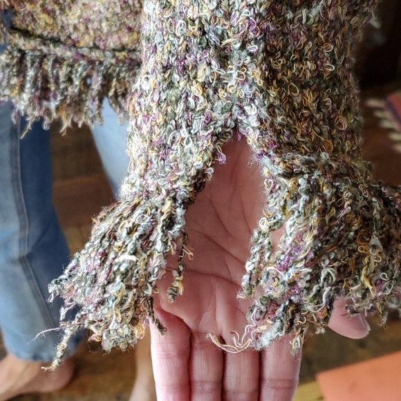 Wind River | Sweaters | Wind River One Button Cardigan | Poshmark